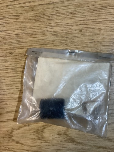 ROCKFORD CHIBI MINI BIKE 60CC CARBURETOR FLOAT 604-20800-800 OEM | eBay