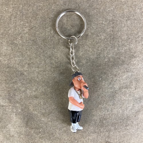 Homies Series 3 “Ice Cold” Keychain Figure 1:32 Scale | eBay