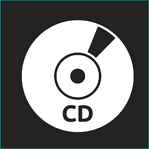 The One Collection | eBay Stores