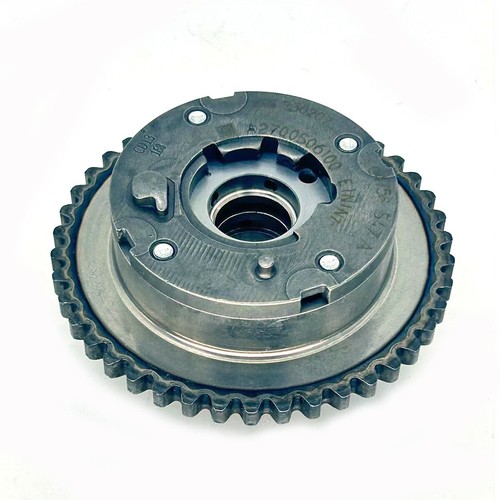 Intake Camshaft Actuator for Mercedes-Benz C300 CLA250 GLA250 15-17 ...