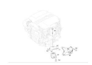 mbfarmingtonparts | eBay Stores