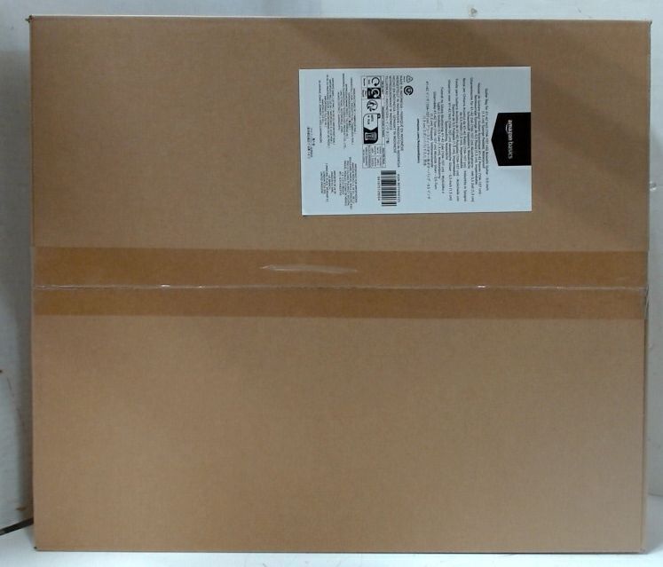 NEW AmazonBasics Guitar Bag for 41"-42" Acoustic Guitar, Waterproof, 0. ...