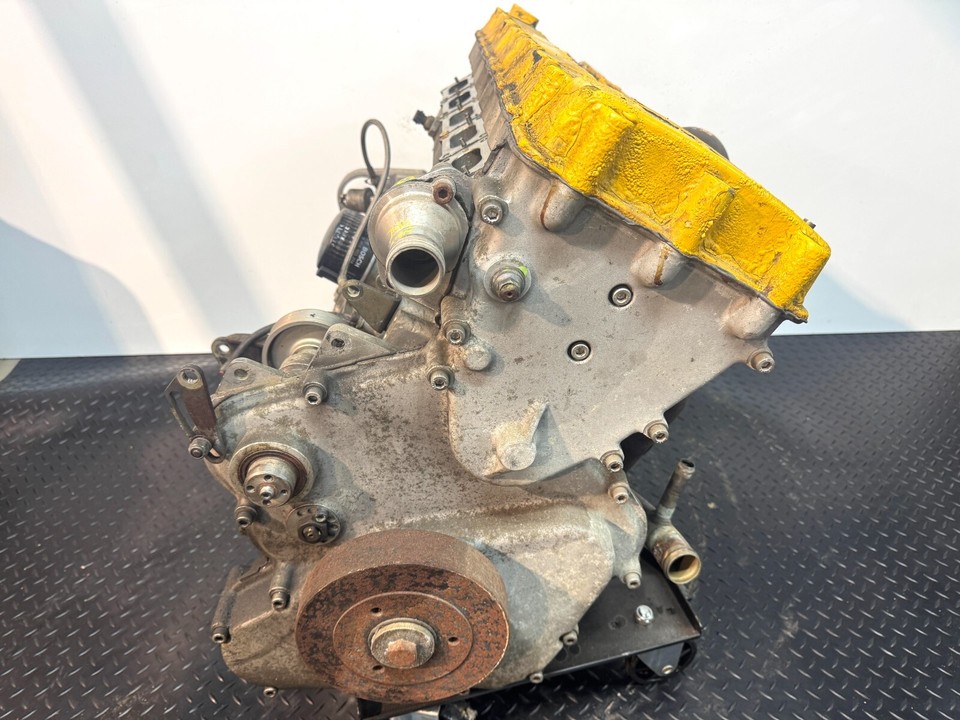 TVR Speed 6 4.0L Engine Sagaris Tuscan Tamora T350 Cerbera | eBay UK