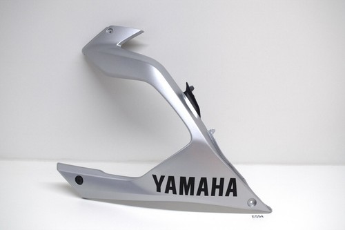 Yamaha YZF R3 RH07 Bug Side Panel 18 Cover Fairing Side | eBay