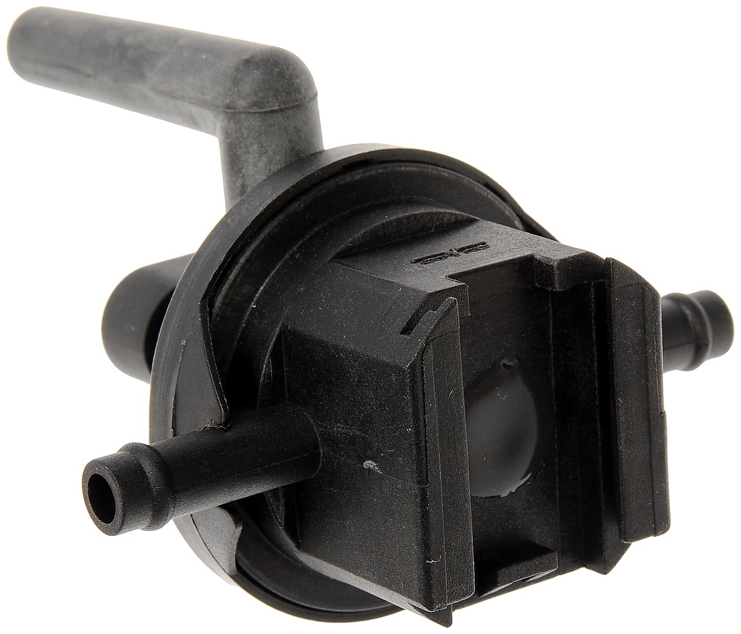 Vapor Canister Purge Valve Dorman For 1996 Chevrolet G30 5.7L V8 | eBay