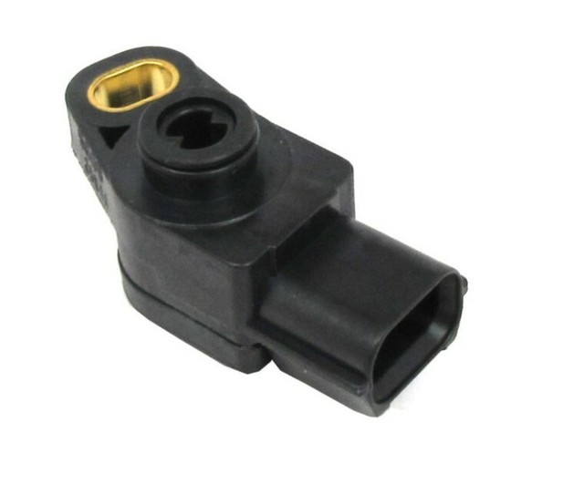 2012 Arctic Cat Wildcat 1000 TPS Throttle Position Sensor for sale ...