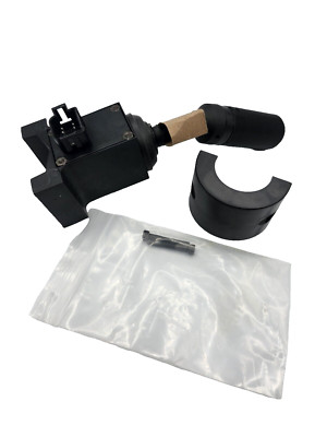 JLG Telehandler Joystick Controller Part # 91563226 SHIFTER NEW OPEN ...