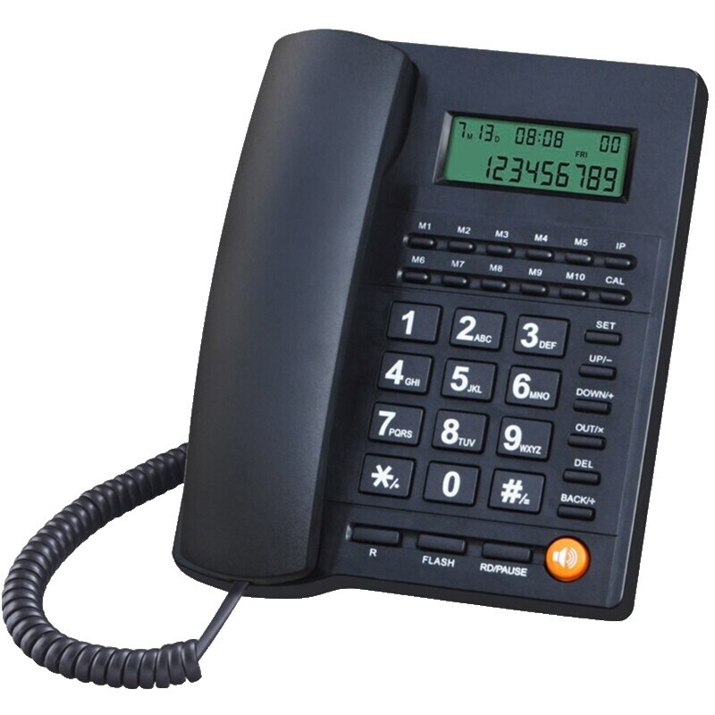 Landline Phone | eBay Australia
