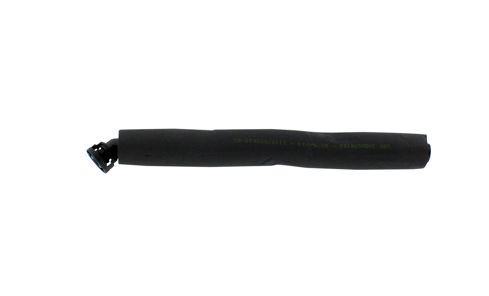 New! BMW X3 Rein Engine Crankcase Breather Hose ABV0131 11157532629 | eBay