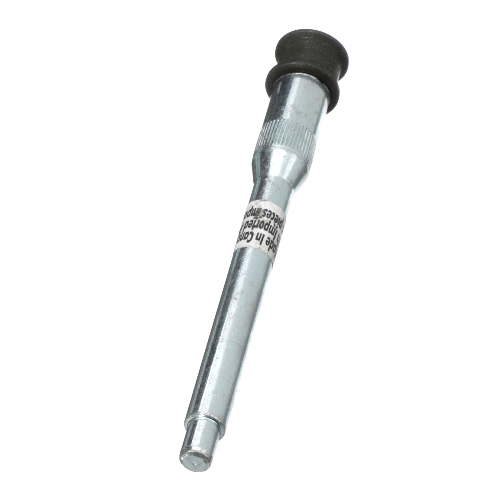 OEM NEW GM GENUINE GM General Motors Door Hinge Roller Pin Spring Tool ...