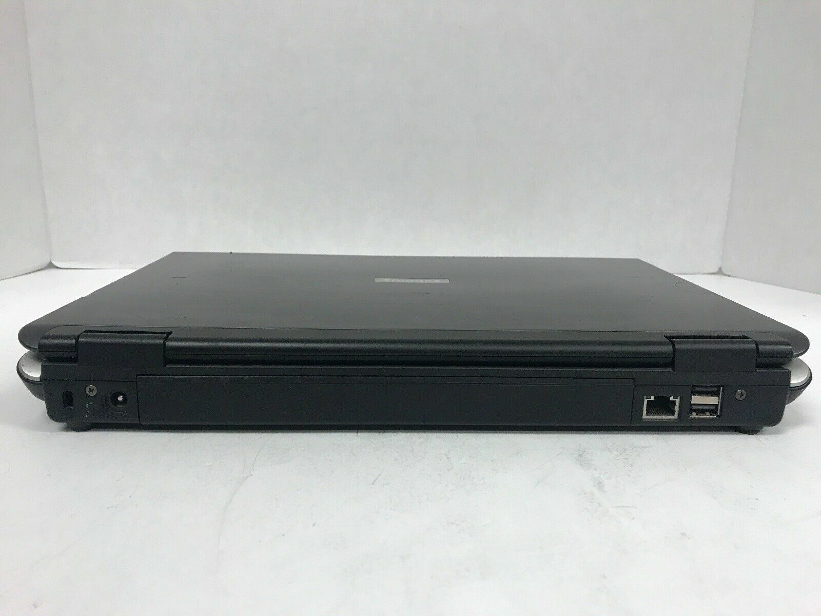 Toshiba Satellite Laptop M115-S3094 PSMB0U-015007 *FOR PARTS ONLY* | eBay