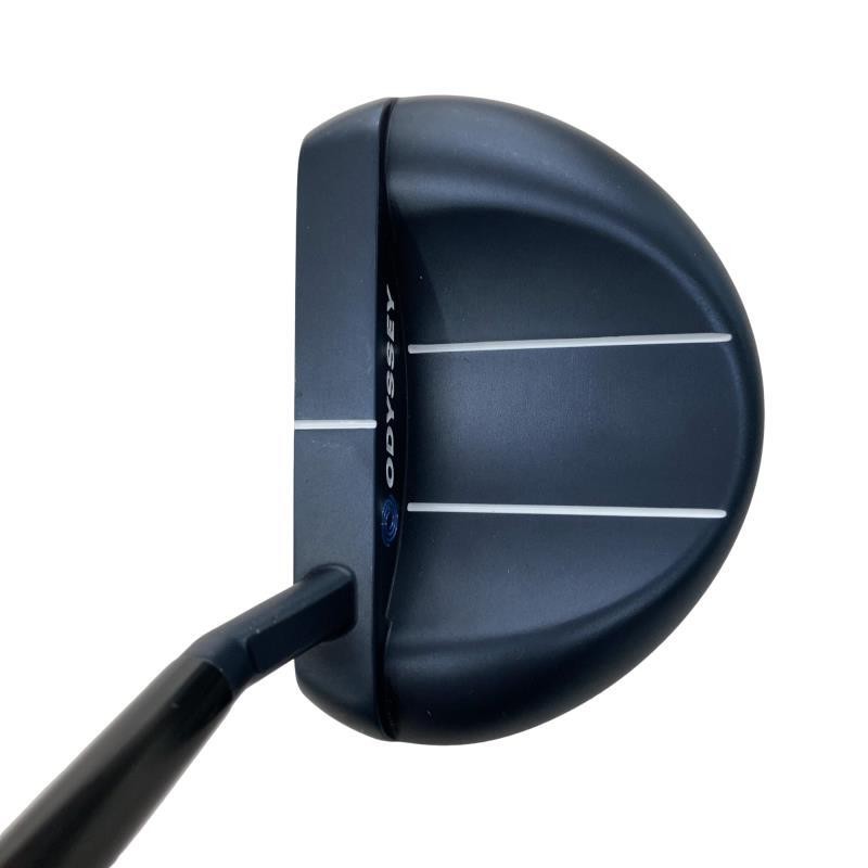 ODYSSEY Ai ONE ROSSIE S (Custom) PT PUTTER | eBay