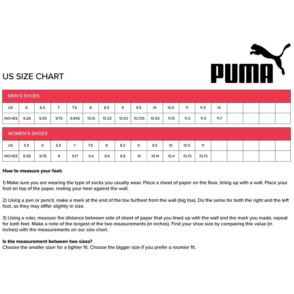 PUMA Court Classic Vulcanized Formstrip Lace Up Mens White Sneakers ...