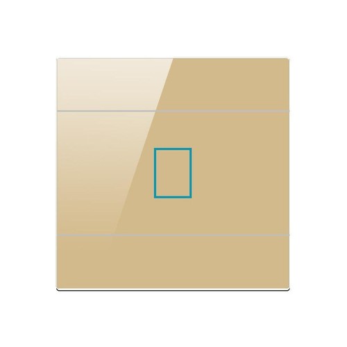 Interrupteur Mural Intelligent avec T??l??commande RF 86 Type pour Installation | eBay