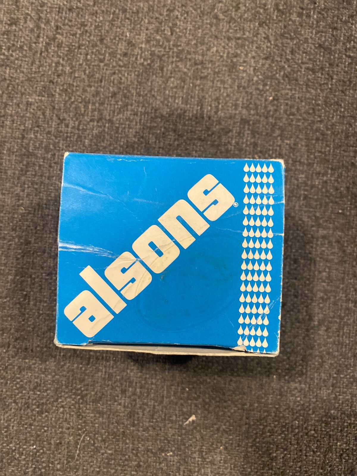 Alsons 4990 F 2910 BX Water Supply Elbow 90 Degree Hand Shower Supply White | eBay