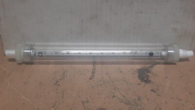 Flow Meters - Omega Flow Meter