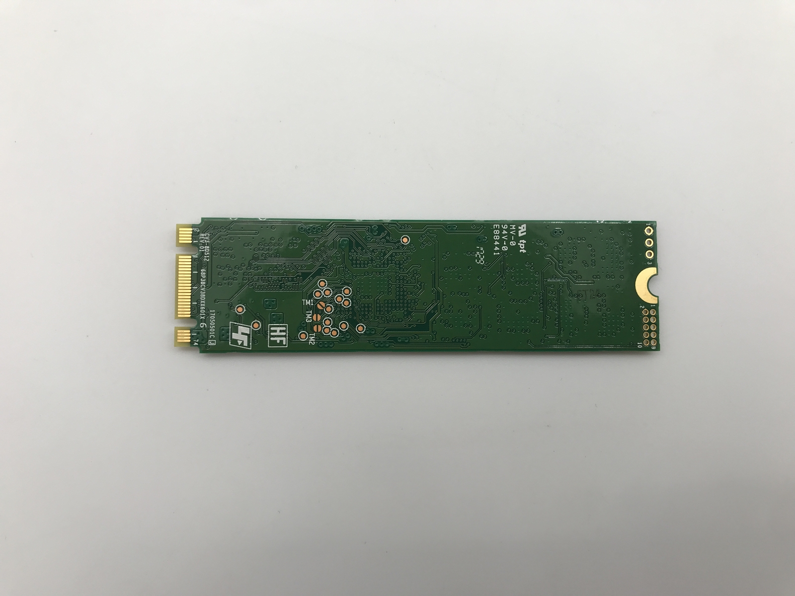 Liteon CV3-8D256-41 256B M.2 SSD for sale online | eBay