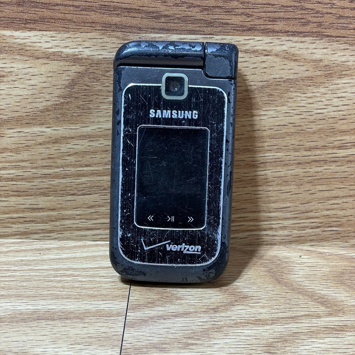 Older Verizon Samsung Phones Samsung Galaxy S23 FE Leak Reveals Older