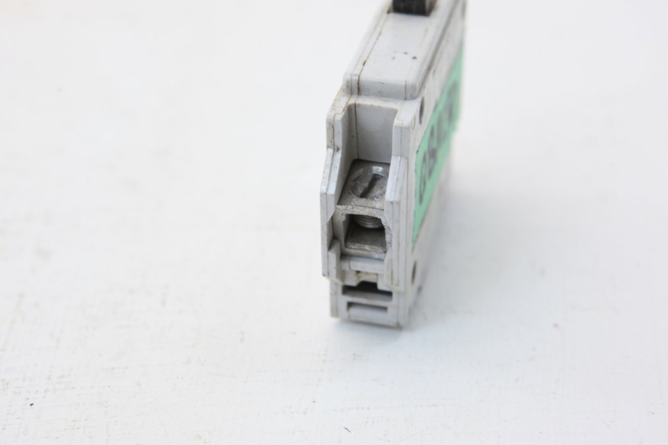 CEB Commander Sylvania QBH Electrical Circuit Breakers | eBay