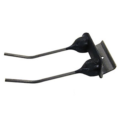 Farm Implement Parts - Massey Ferguson Baler