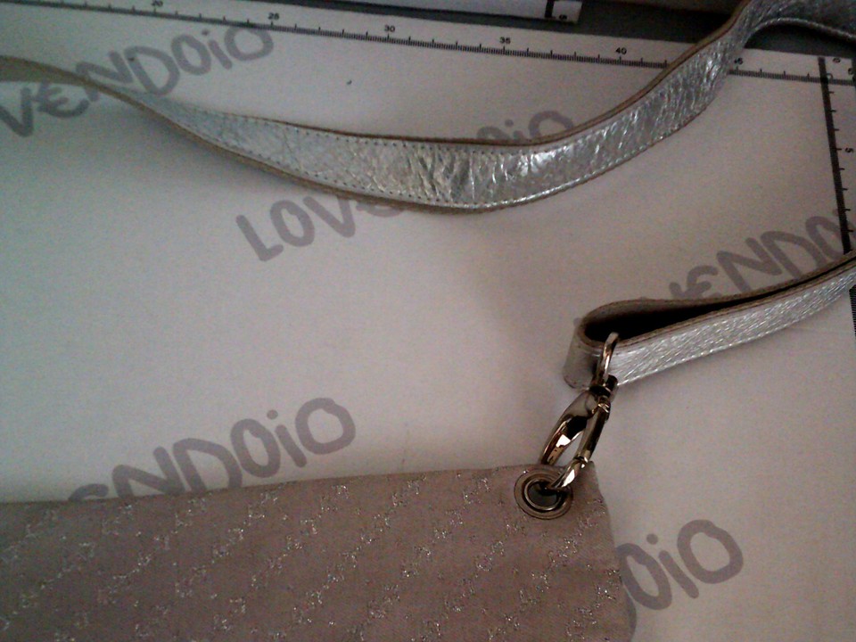 New Small Women's Work Shoulder Bag Without Tag | eBay UK