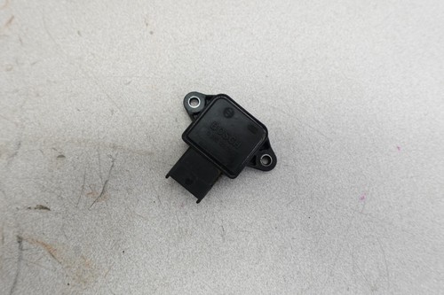 1998-2016 Sea-Doo OEM Throttle Position Sensor Freshwater GTI GTX LTD ...