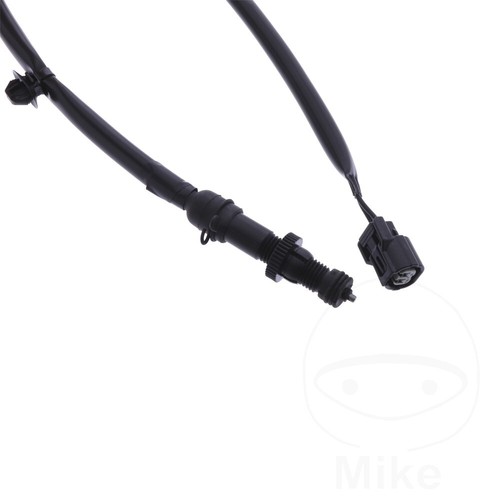 Original Brake Light Switch For Honda VFR 1200 XDL Crosstourer DCT ABS ...