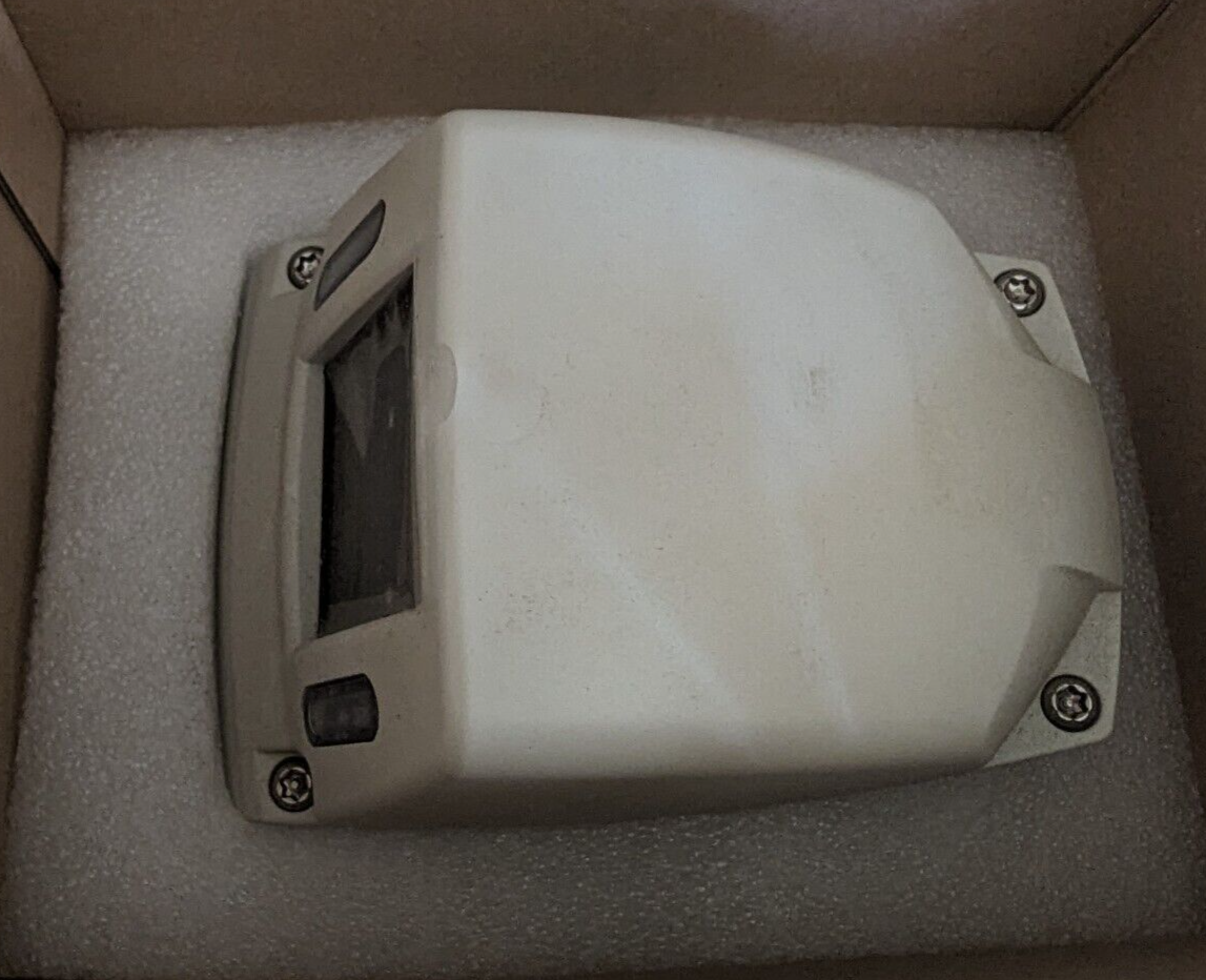 SEON HD1W03EI WEDGE CAMERA | eBay