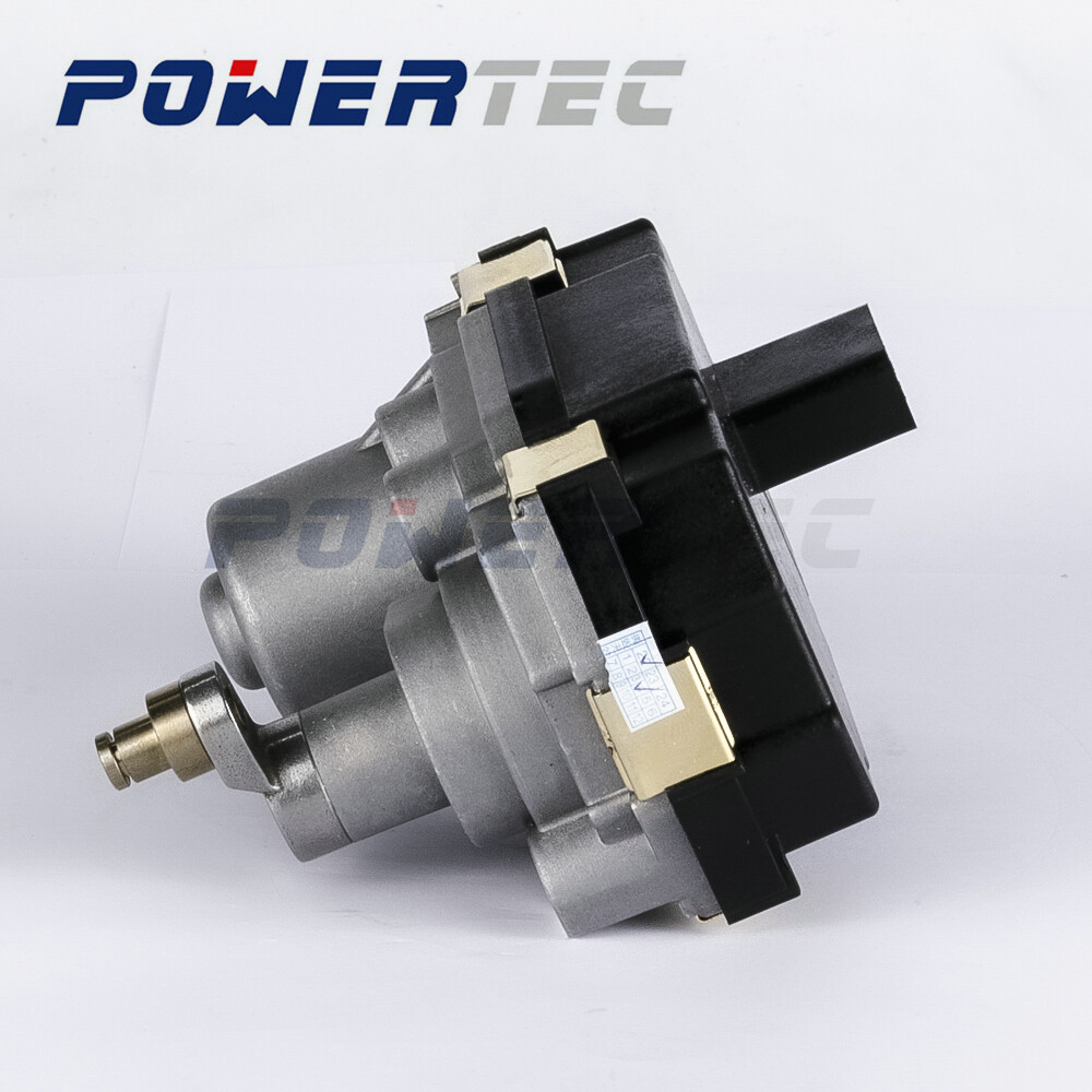 BV43 turbo actuator 59001107264 28231-2F600 for Hyundai KIA 2.2 CRDi ...