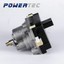 BV43 turbo actuator 59001107264 28231-2F600 for Hyundai KIA 2.2 CRDi ...