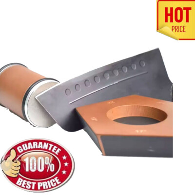 US Roller Knife Sharpener Stone German Horl 5 Side Magnetic Knife ...