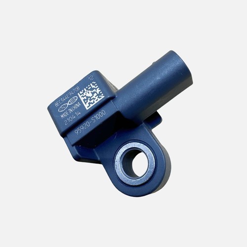 SENSOR ASSY-A TYPE CRASH 95920S1000 FOR HYUNDAI PALISADE SANTA FE KIA ...