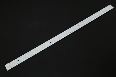 (2pc) 48 LED Strip/Board 2FT 3500K 3,100LM 50-98088 | eBay