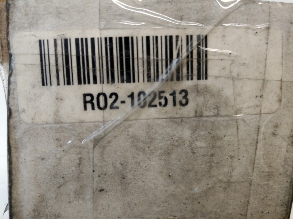 NOS! EATON VICKERS C KIT F3-**20V5 HYDRAULIC PUMP CARTRIDGE KIT R02 ...