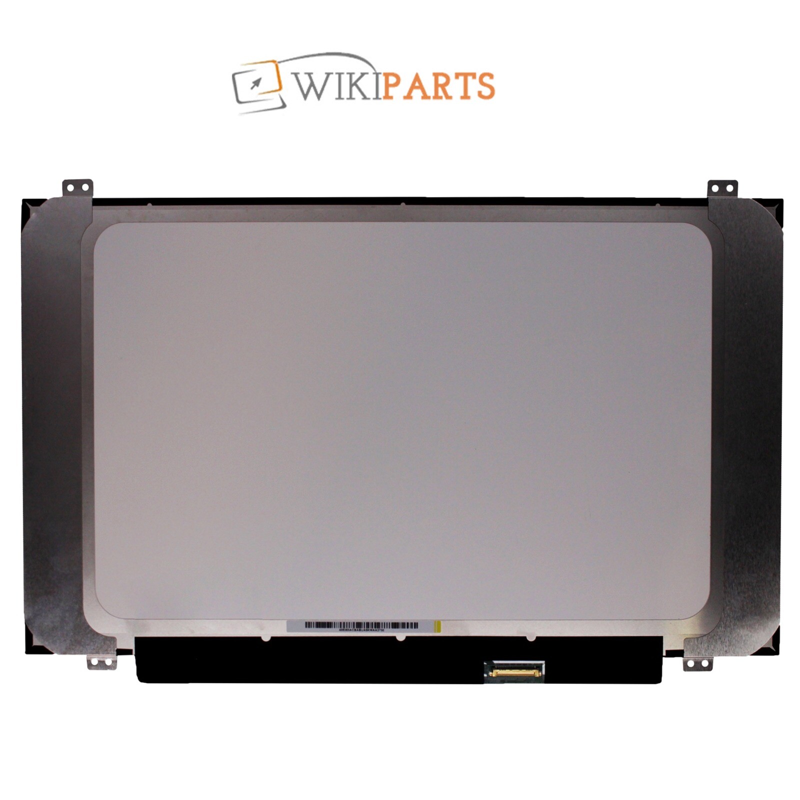 N140BGA-EA4 C1 14" SLIM 1366 x 768 Laptop HD LED LCD Screen (SP6) | eBay UK