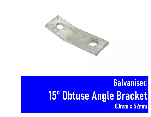 GALVANISED UNISTRUT ANGLE BRACKETS ACUTE OBTUSE SHELF HINGED CHANNEL ...