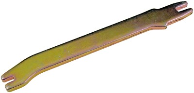 Parking Brake Strut Dorman 21152 | eBay