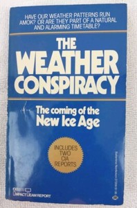 Stodd's Cool Stuff | eBay Stores