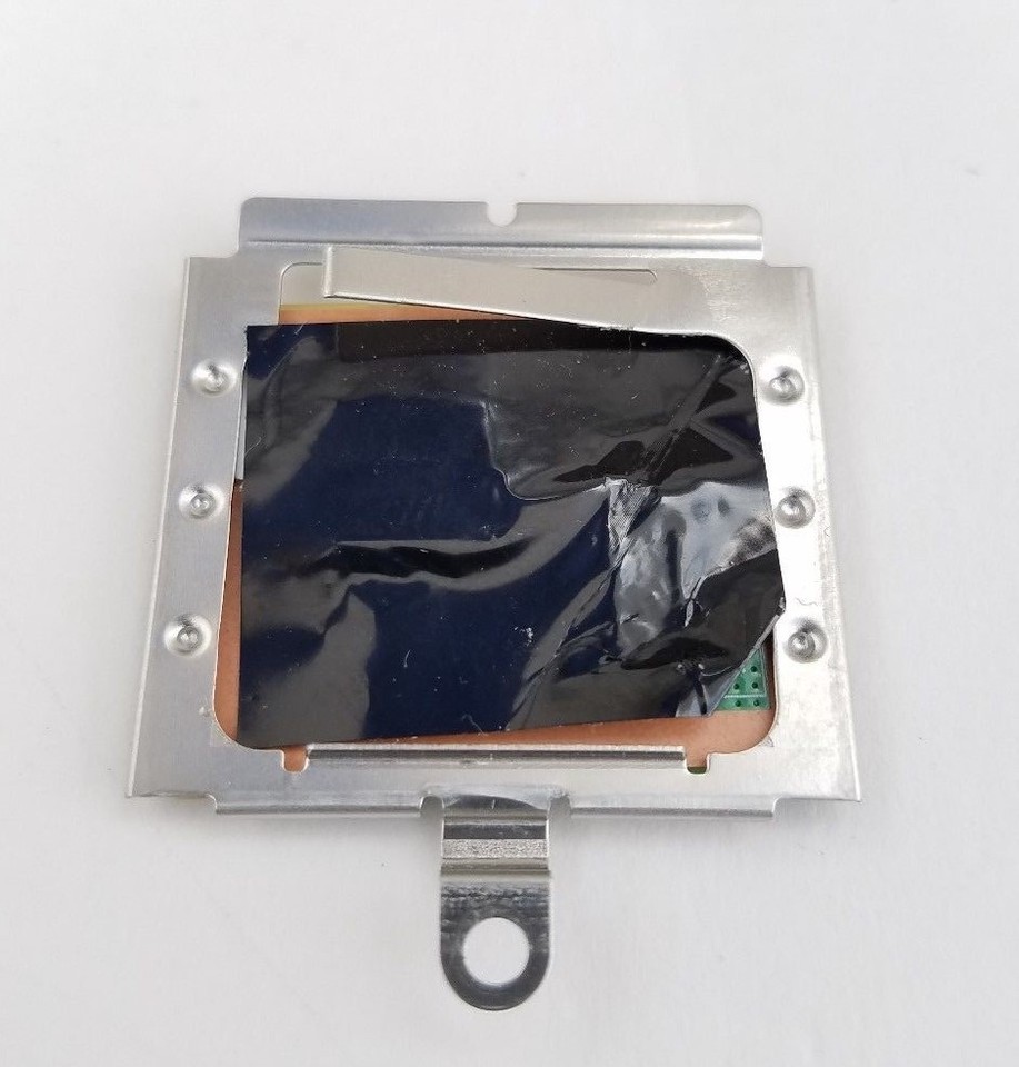 IBM Lenovo ThinkPad Fingerprint Reader Board 42W8177 | eBay