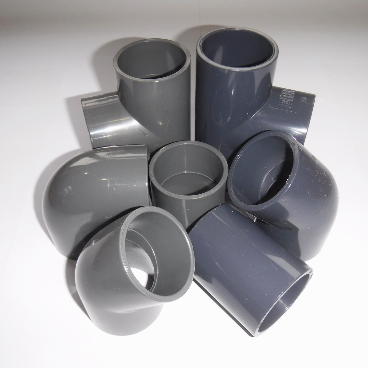 Pvc Pipe Fittings Chart Black Iron Pipe Fittings Chart