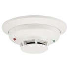system sensor 2wt-b smoke detector | eBay