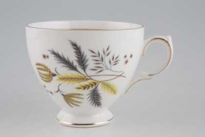 Colclough - Stardust - 6791 - Teacup - 126902G | eBay
