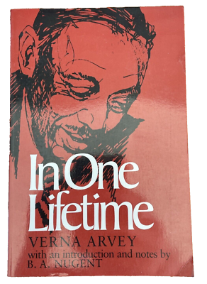 William Grant Still Biography