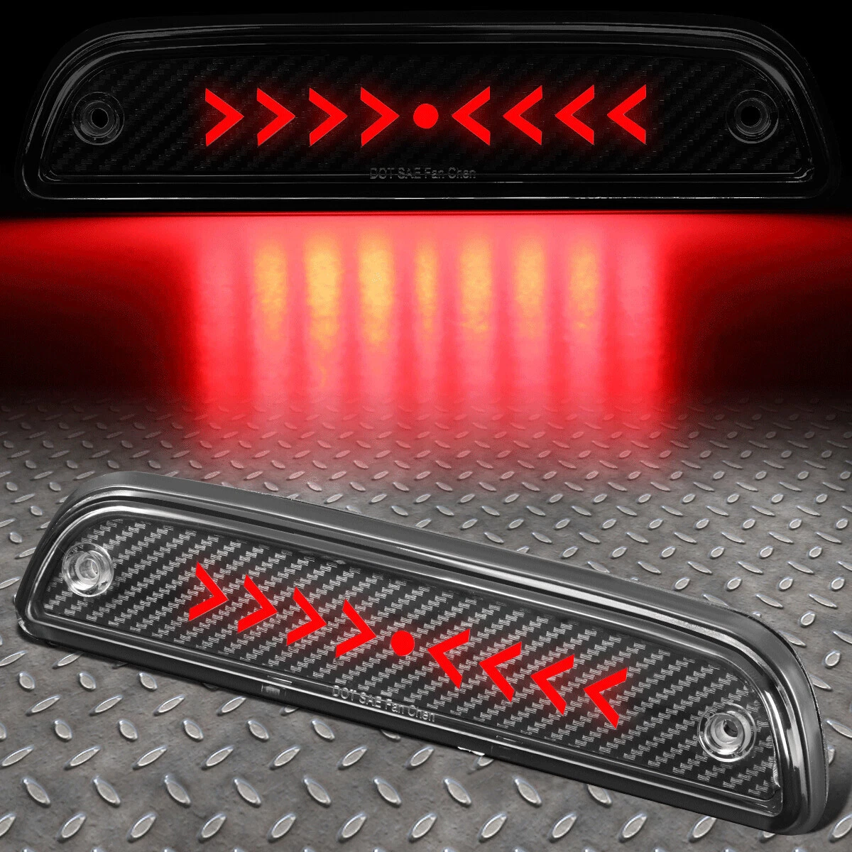 98 Toyota Tacoma Check Engine Light Flashing | Shelly Lighting