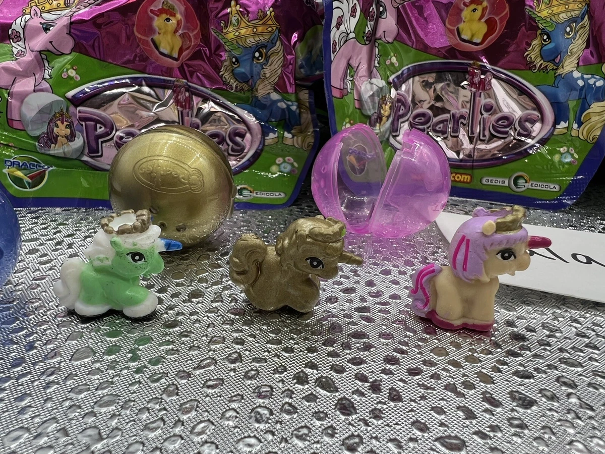 Filly Mlp