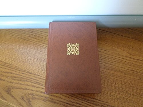 La Chambre Des Dames - Lena Ou Les Armes Du Coeur - Une Victoire Perdue ...