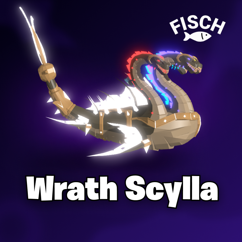 🎣 Fisch Onirifalx Rod Materials 🦈 Roblox Fisch 🐟 Cheap | Fast Delivery ...