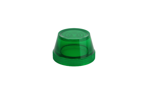 Box of Allen-Bradley 800T-N26G Green Lens For 800T Pilot Lights NOS for ...