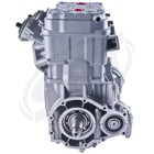 Sea-Doo 787RFI GTX RFI/GSX RFI/GTI LE RFI/3D RFI Standard Engine SBT 40 ...
