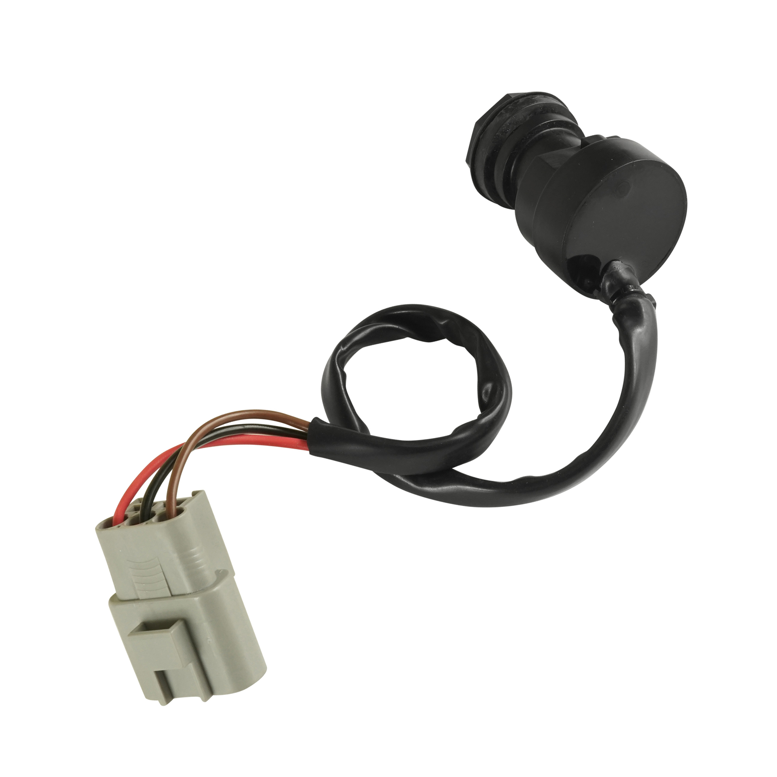 Ignition Key Switch for Yamaha Grizzly 660 YFM660 2002 2003 04 05 06 07 ...